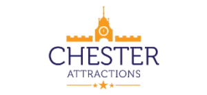 Chester Attractions - So much to see and do in and around Chester